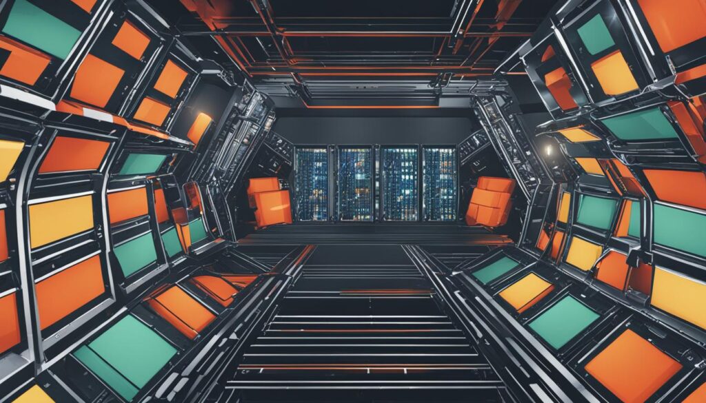 Proxmox Ceph vs ZFS: Detailed Comparison and Insights