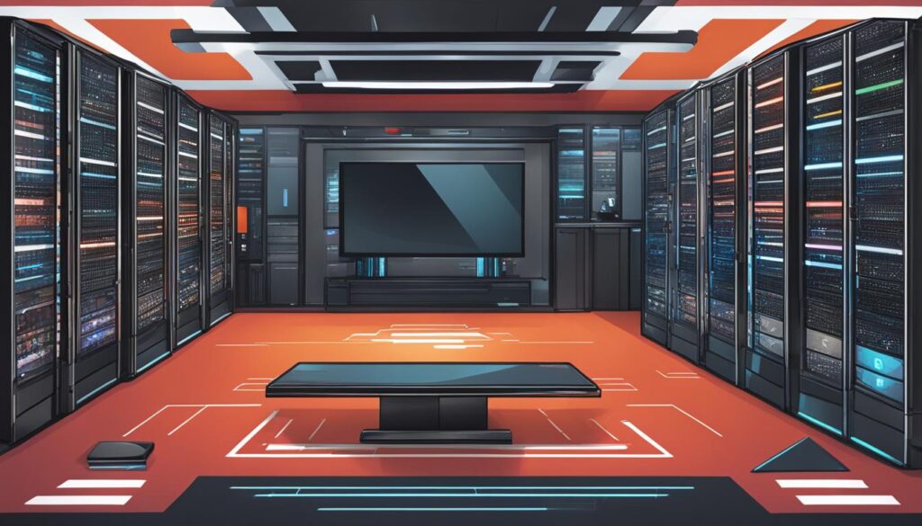 Proxmox vs Unraid: A Comprehensive Comparison Guide