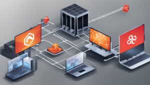 Step-by-Step Guide to Setting Up a Proxmox Cluster for High Availability