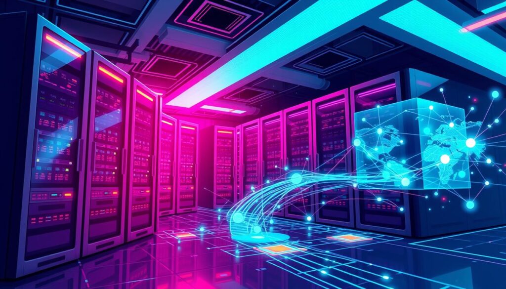 Best VPS Web Hosting: Top Providers Compared 2024