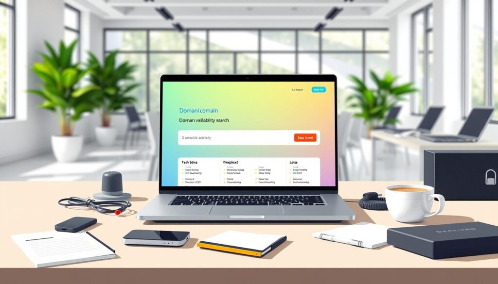 Domain Name Availability Checker Archives - ReadySpace