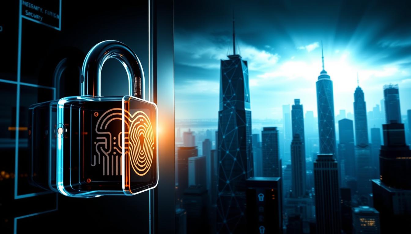 What is Identity‑First Security? - Key Concepts Explained